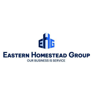 EASTERN HOMESTEAD GROUP. LLC. - Project Photos & Reviews - Harleysville ...
