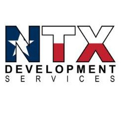 NTX DEVELOPMENT SERVICES LLC - Project Photos & Reviews - Pantego, TX US | Houzz