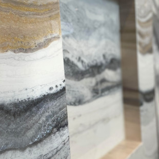 EPIC EPOXY PNW - Project Photos & Reviews - Coeur d'Alene, ID US | Houzz