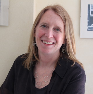 DIANE WHALEN ARCHITECT - Project Photos & Reviews - Ottawa, ON CA | Houzz