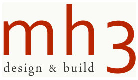 MH3 DESIGN | BUILD - Project Photos & Reviews - Brooklyn, NY US | Houzz