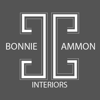 BONNIE AMMON INTERIORS - Project Photos & Reviews - Leesburg, VA US | Houzz