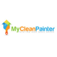 MCP CONSTRUCTION - Project Photos & Reviews - Katy, TX US | Houzz