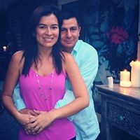 IG - Project Photos & Reviews - Fort Lauderdale, FL US | Houzz