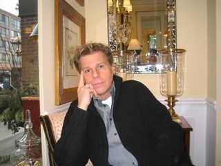 DAVID FULLMAN DESIGN BUILD - Project Photos & Reviews - Toronto, ON CA ...