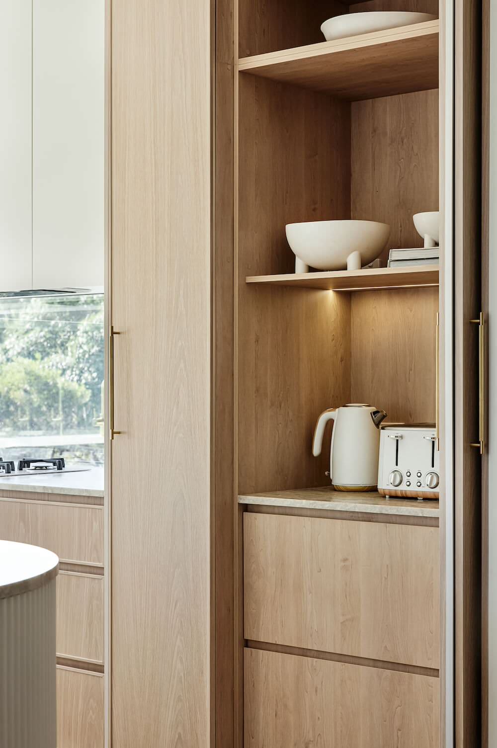 How To Plan Your Home's Lighting & Electrical Wiring | Houzz AU