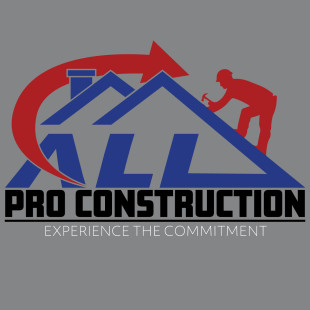 ALL PRO CONSTRUCTION SERVICE - Project Photos & Reviews - San ...