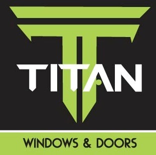 TITAN WINDOWS AND DOORS - Project Photos & Reviews - Rutherford, NJ US ...