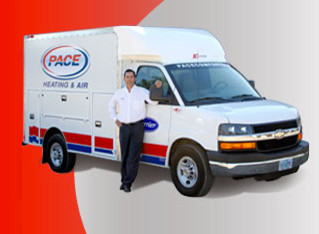PACE HEATING AND AIR - Project Photos & Reviews - Albany, OR US | Houzz