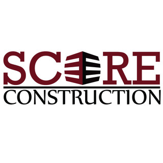 SCORE CONSTRUCTION - Project Photos & Reviews - Brooklyn, US | Houzz