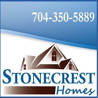 STONECREST HOMES - Project Photos & Reviews - Gastonia, NC US | Houzz
