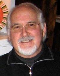 RB WILKEN ARCHITECT - Project Photos & Reviews - Pacific Palisades, CA ...