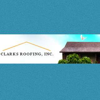 CLARKS ROOFING INC. - Project Photos & Reviews - Clermont, FL US | Houzz