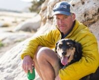 DAVID AGNELLO PHOTOGRAPHY - Project Photos & Reviews - Jackson, WY US ...