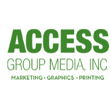 ACCESS GROUP MEDIA - Project Photos & Reviews - fountain valley, CA US ...