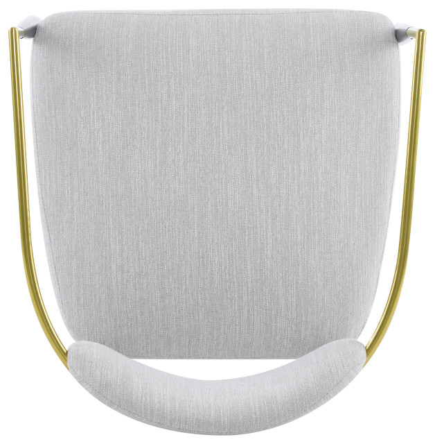 Christopher Knight Home Mid-Century Modern Upholstered Accent Armchair ...