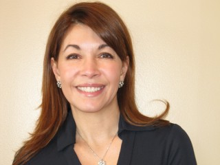 DAISY FIREBAUGH - Project Photos & Reviews - St. Paul, MN US | Houzz