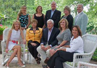 GREIWE INTERIORS, INC. - Project Photos & Reviews - Cincinnati, OH US ...