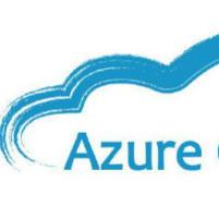 AZURE CLEANING - Project Photos & Reviews - McKinney, TX US | Houzz