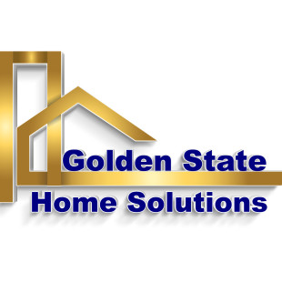 GOLDEN STATE HOME SOLUTION CA - Project Photos & Reviews - Santa Clara ...