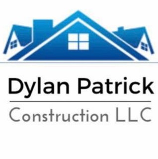 DYLAN PATRICK CONSTRUCTION LLC - Project Photos & Reviews - Clark, NJ US | Houzz