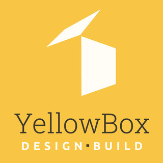 YELLOWBOX DESIGN BUILD - Project Photos & Reviews - San Marcos, TX US ...