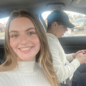 JOEY MITCHELL - Project Photos & Reviews - Denton, TX US | Houzz