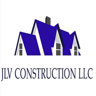 JLV CONSTRUCTION LLC - Project Photos & Reviews - Hillsboro, OR US | Houzz