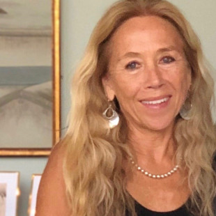 PATRICIA HESTER INTERIOR DESIGNER - Project Photos & Reviews - Spring ...