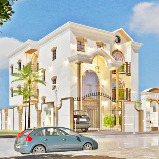 AMA ARCHITECTS - Project Photos & Reviews - addis ababa, ET ET | Houzz