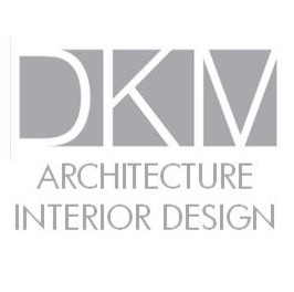 DKM ARCHITECTURE + INTERIOR DESIGN - Project Photos & Reviews ...
