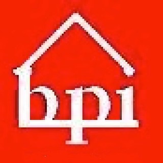 BPI DESIGNS - Project Photos & Reviews - Nashville, TN US | Houzz