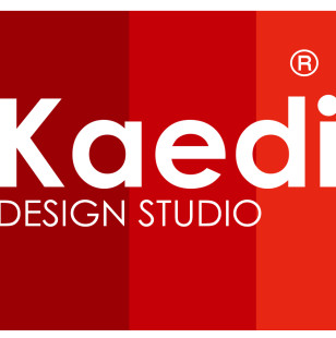KAEDIDESIGN STUDIO ®️ - Project Photos & Reviews - Banjul, GM GM | Houzz