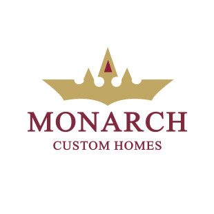 MONARCH CUSTOM HOMES - Project Photos & Reviews - Vienna, VA US | Houzz