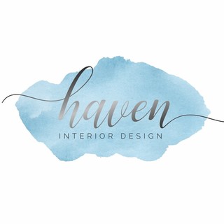 HAVEN INTERIORS - Project Photos & Reviews - Toronto, ON CA | Houzz