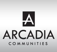ARCADIA COMMUNITIES - Project Photos & Reviews - Leesburg, VA US | Houzz