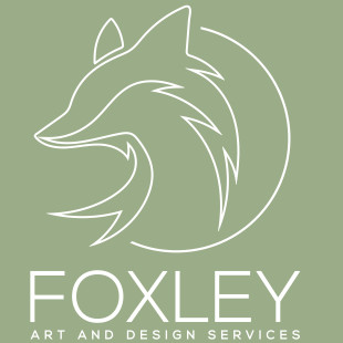 FOXLEY ART AND DESIGN SERVICES - Project Photos & Reviews - Sunnyside ...