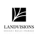 Cross Pines Ranch - Contemporary - Exterior - Dallas - by Landvisions | Houzz