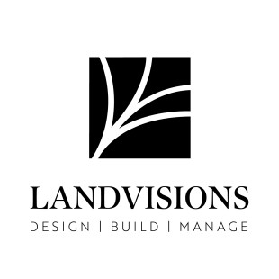LANDVISIONS - Project Photos & Reviews - Tyler, TX US | Houzz