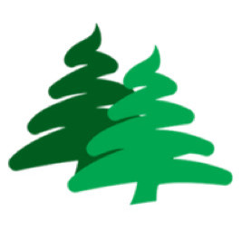 PINE TREE CONSTRUCTION, LLC - Project Photos & Reviews - Salt Lake City ...