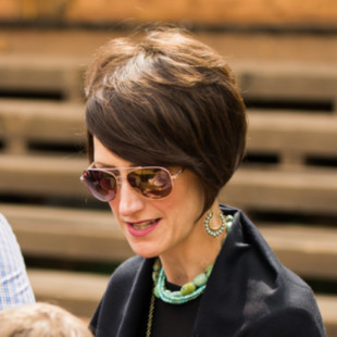 THE SPRUCE DESIGN CO. - Project Photos & Reviews - Amarillo, TX US | Houzz