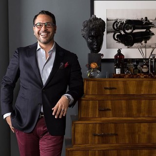 HABACHY DESIGNS - Project Photos & Reviews - Atlanta, GA US | Houzz