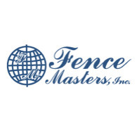 FENCE MASTERS INC. - Project Photos & Reviews - Baltimore, MD US | Houzz