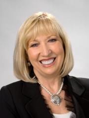 TRISH'S DECORATING IDEABOOK - Project Photos & Reviews - Fresno, CA US ...