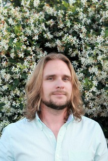 MC3 DESIGN BUILD LLC - Project Photos & Reviews - Santa Rosa Beach, US ...