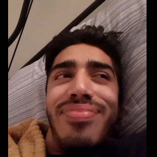 RHEA DESIGNS - Project Photos & Reviews - Atlanta, GA US | Houzz