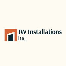 JW INSTALLATIONS INC. - Project Photos & Reviews - Elgin, IL US | Houzz