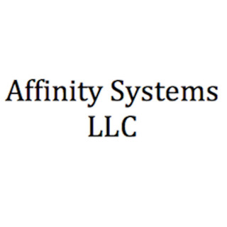 AFFINITY SYSTEMS LLC - Project Photos & Reviews - Charlotte, NC US | Houzz