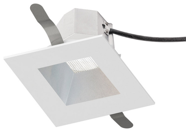 WAC Lighting R3ASDT-NCC24 Aether Color Changing 3-1/2" LED IC ...