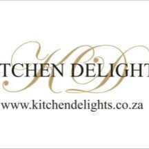 KITCHEN DELIGHTS - Project Photos & Reviews - Randburg, ZA ZA | Houzz